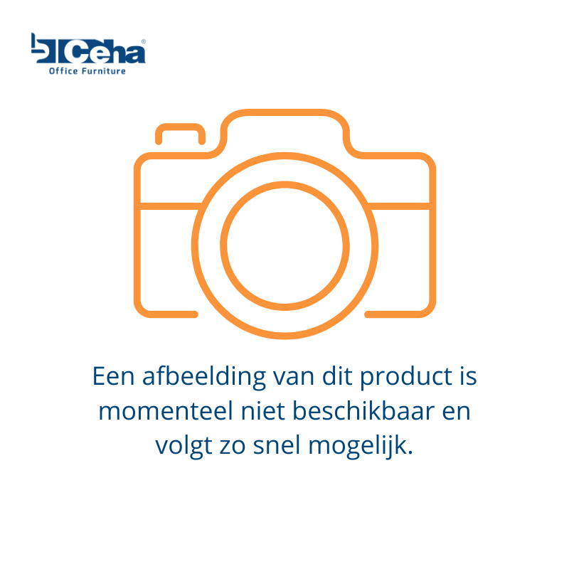 Uittrekbaar hangmapframe tbv schuifdeurkast DSDA 9005 - Ceha Europe